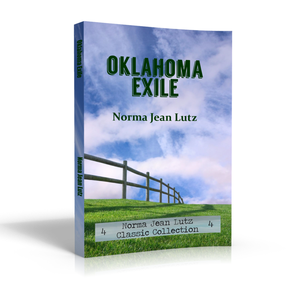 Now Underway! Clean-Teen-Reads, Black Friday - Cyber Monday Kindle ...